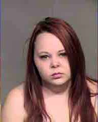 teen prostutute – The Costa Rican Times