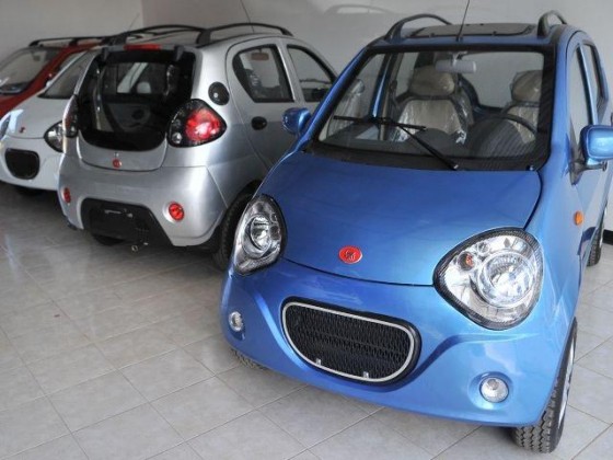 Cheapest Costa Rica Cars are Coming – The Costa Rican Times