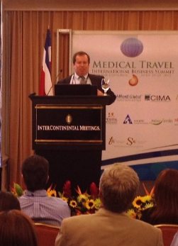 costa rican medical care – The Costa Rican Times