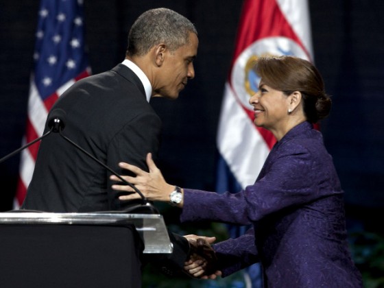 More Power for the Costa Rican Government? – The Costa Rican Times