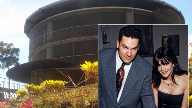 ann bender costa rica John Bender main – The Costa Rican Times