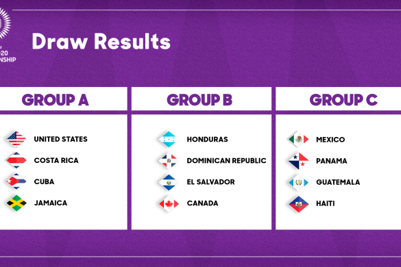 Life Expectancy in Costa Rica – The Costa Rican Times