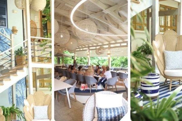 Costa Rica’s ‘Cave of Death’: A Natural Wonder That’s Not for the Faint ...