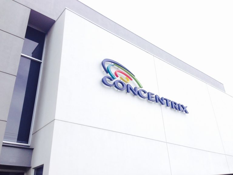 Concentrix Expands Operations in Costa Rica – The Costa Rican Times