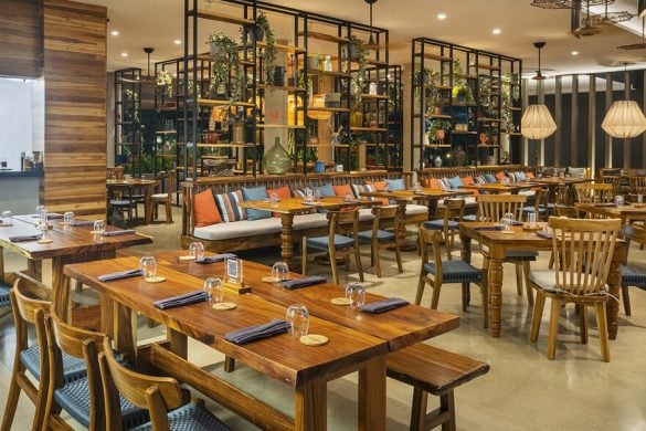 Canadian Couple Takes a Leap: Transforming a Costa Rican Fixer-Upper ...