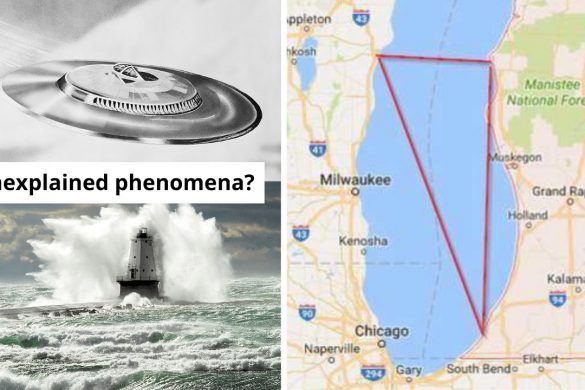 Costa Rica Cloud Forests – The Costa Rican Times