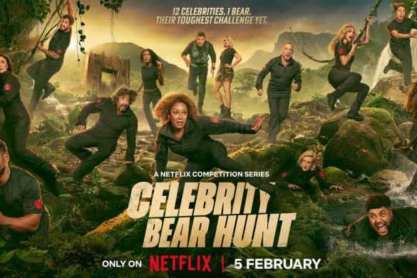 Understanding Prostitution in Costa Rica: Laws, Locations, and Prices ...