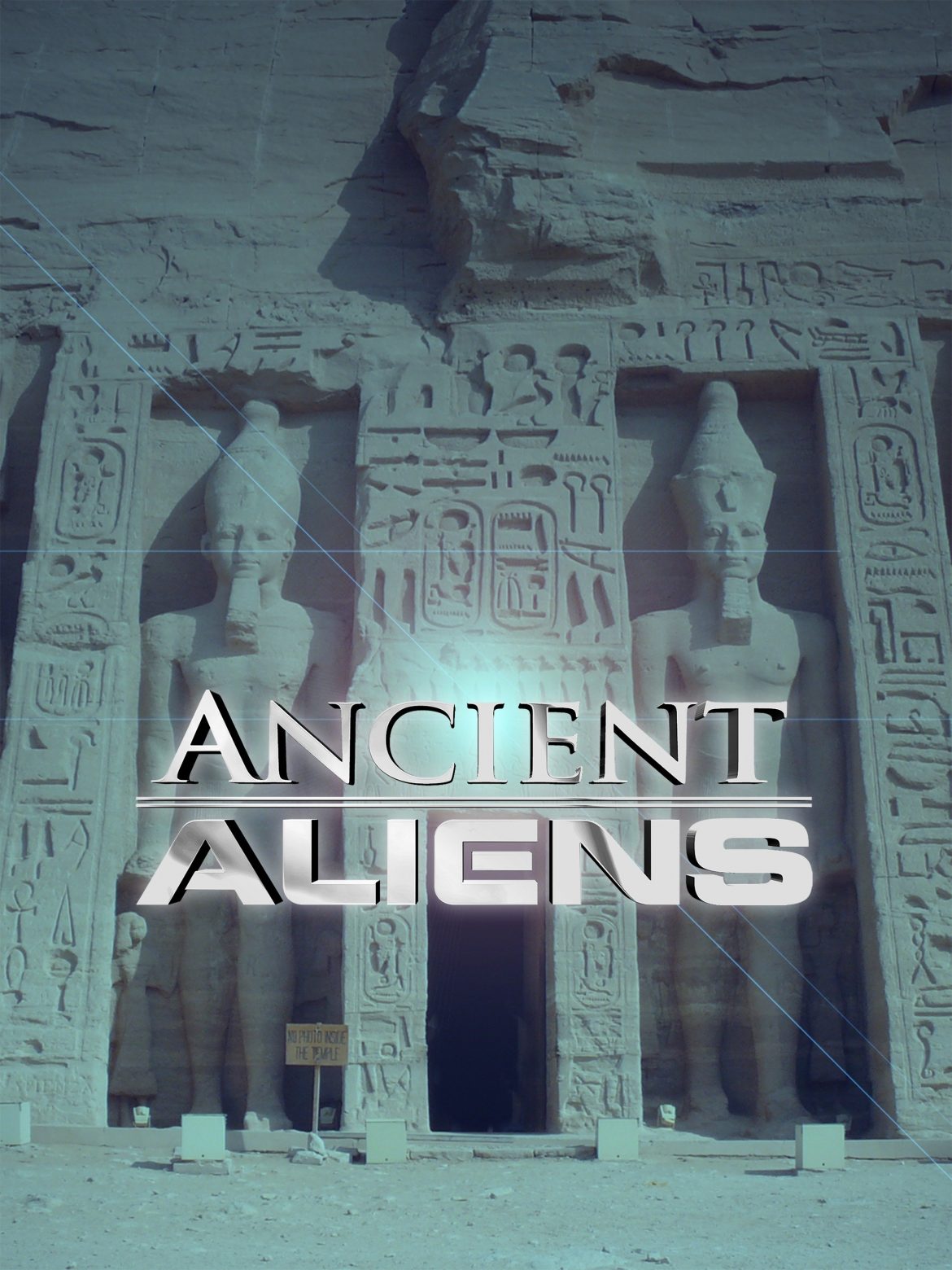 Interview with Tim R. Swartz – The Costa Rican Times