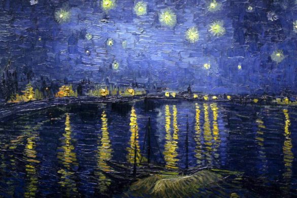 Understanding Prostitution in Costa Rica: Laws, Locations, and Prices ...