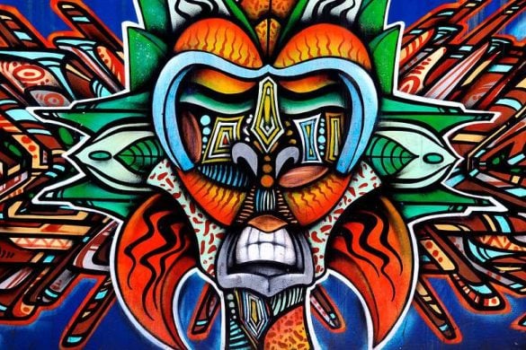 The Secrets Behind the Beauty of Costa Rican Women: Exploring Culture ...