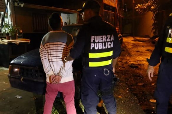 The Costa Rican Times – – The Best Costa Rica News Source