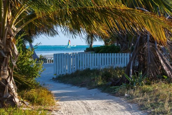 No More Waiting: Costa Rica Rockets Into U.S. Global Entry Club – The ...