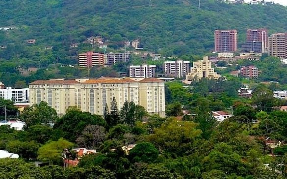 Horses, History, and Festivity: Costa Rica’s El Tope Parade – The Costa ...