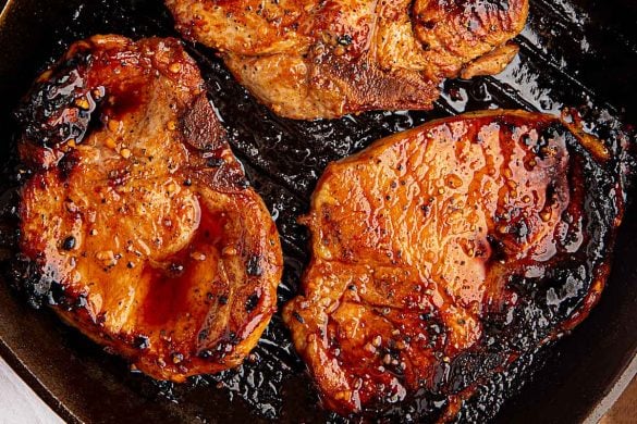 Understanding the Beauty and Culture of Costa Rican Women – The Costa ...