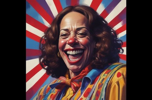 Costa Rica’s ‘Cave of Death’: A Natural Wonder That’s Not for the Faint ...