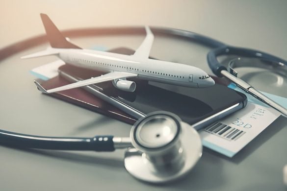 Understanding Prostitution in Costa Rica: Laws, Locations, and Prices ...