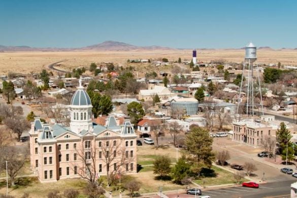 Costa Rica’s Electric Vehicle Revolution: A Quiet But Rapid ...